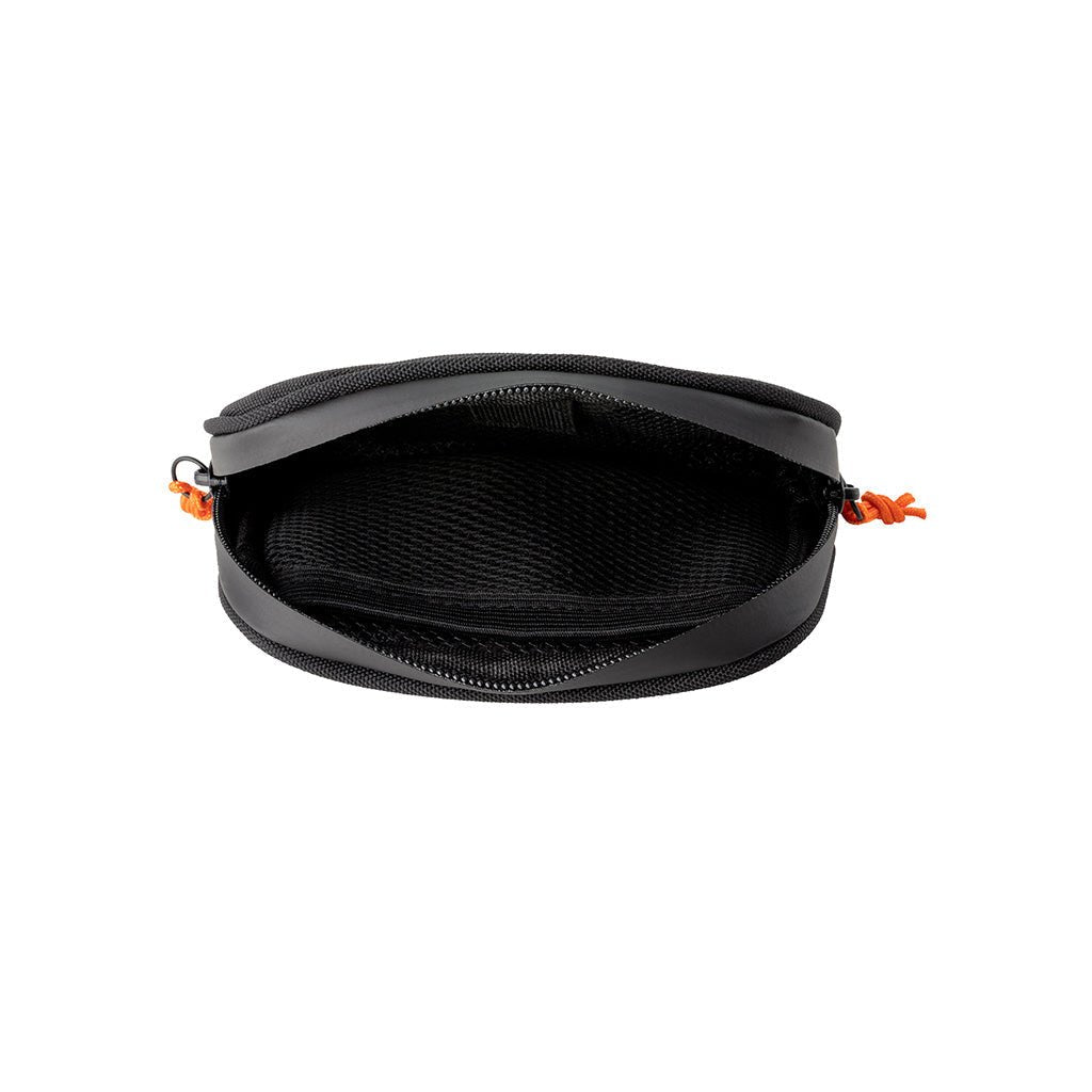 Ongrok Botanical Smell Proof Wallet