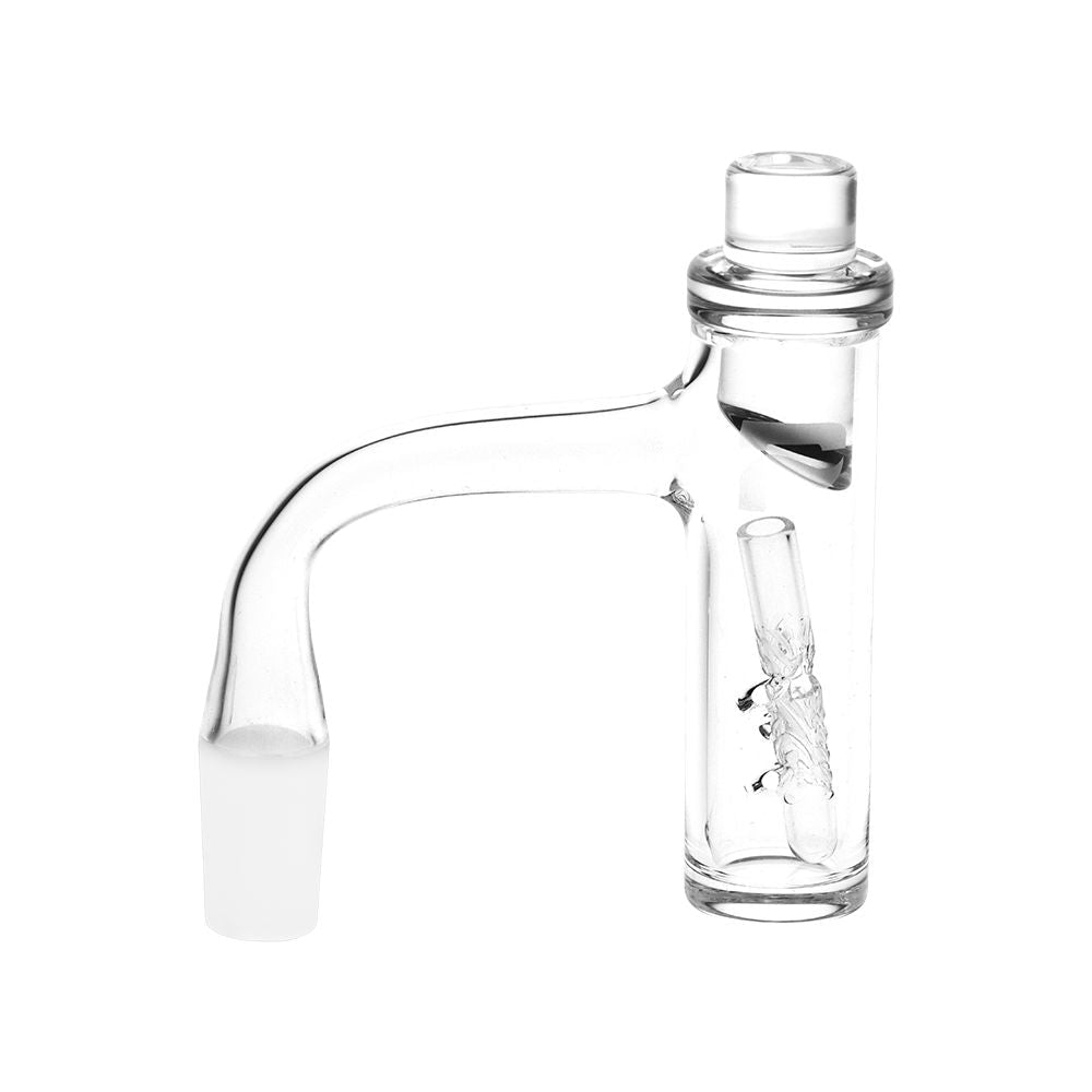 Pulsar Tornado Quartz Banger Set