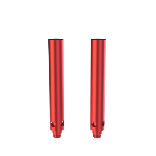 Grateful Dead Stundenglass Kompact Infuser - Glasss Station