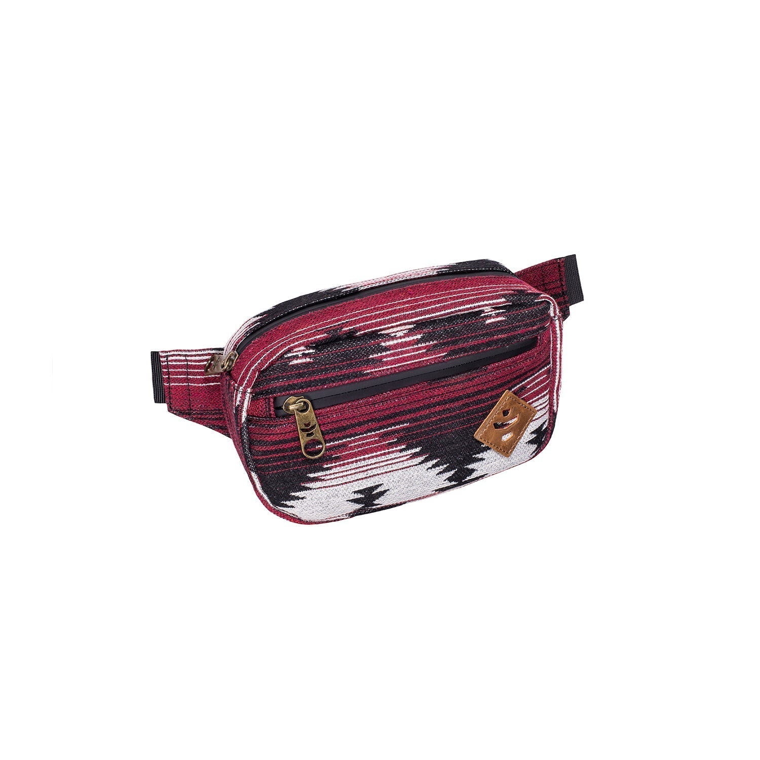 Home › Revelry Companion